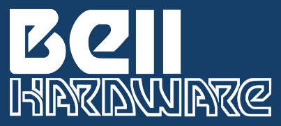 Bell Hardware